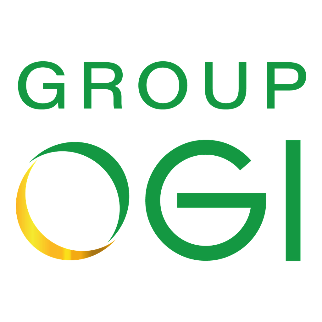 Contact Us | OGI